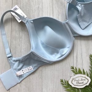 Chantelle | Intimates & Sleepwear | 36h Chantelle C Magnifique Seamless ...